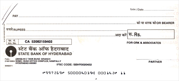 Cheque Printing Software Cheque Images and Cheque Photos