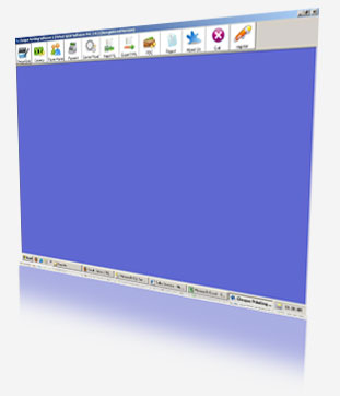 Cheque Printing Software | Cheque Writing Software